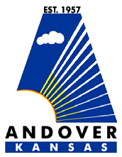 CODE OF THE CITY OF ANDOVER, KANSAS - Code of the City of Andover, Kansas